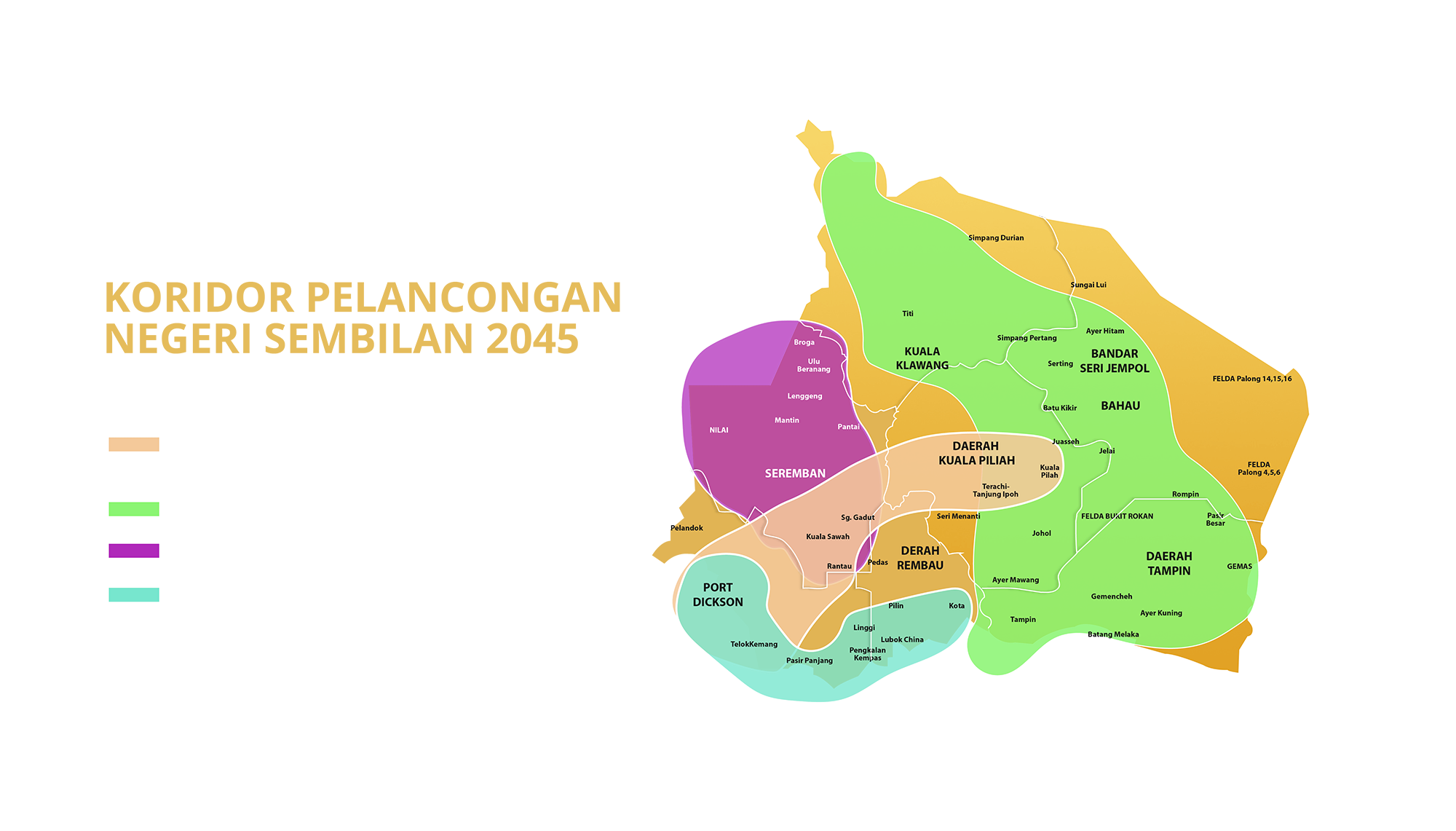Why Negeri Sembilan – INVEST NS (Negeri Sembilan)