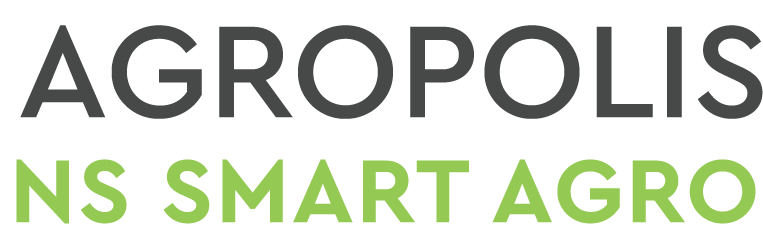 Agropolis – INVEST NS (Negeri Sembilan)