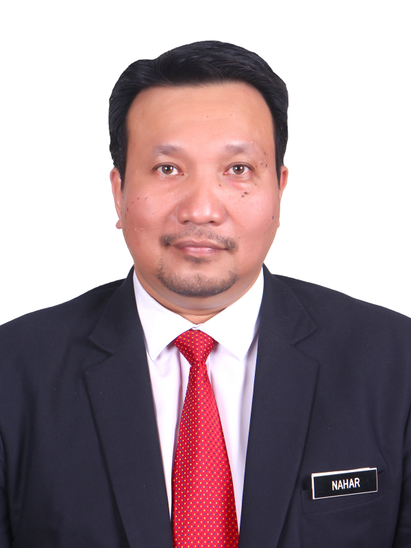 Board of Directors – INVEST NS (Negeri Sembilan)
